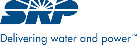 Salt River Project Partnership - Rachio